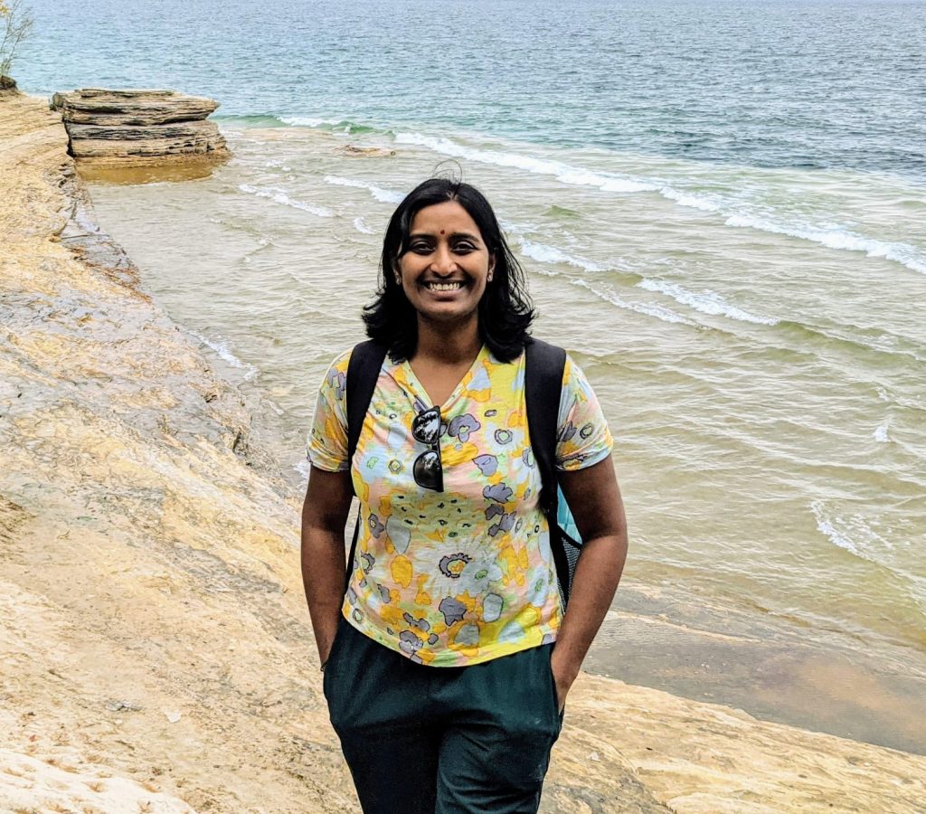 UW CONNECT Lab – University of Wisconsin-Madison : Communication ...