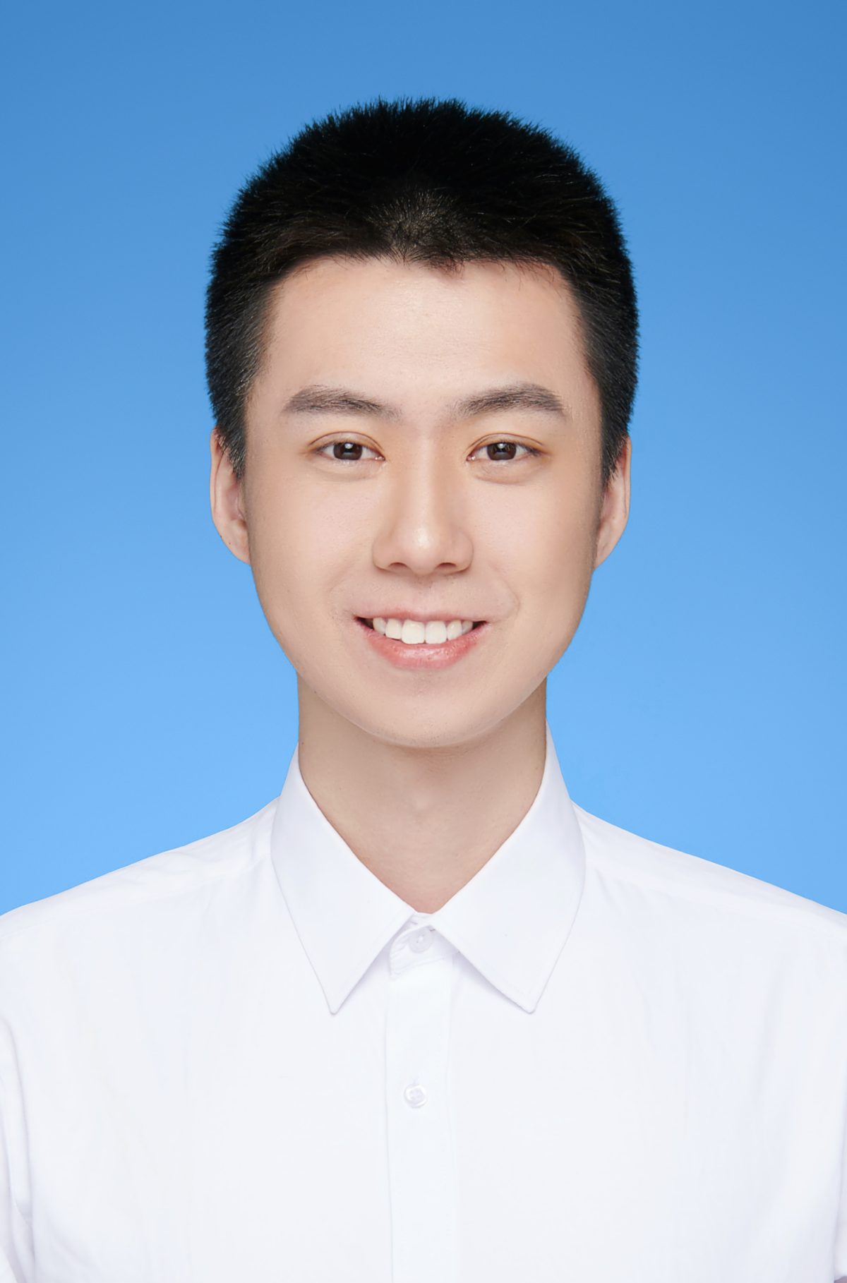 UW CONNECT Lab – University of Wisconsin-Madison : Communication ...