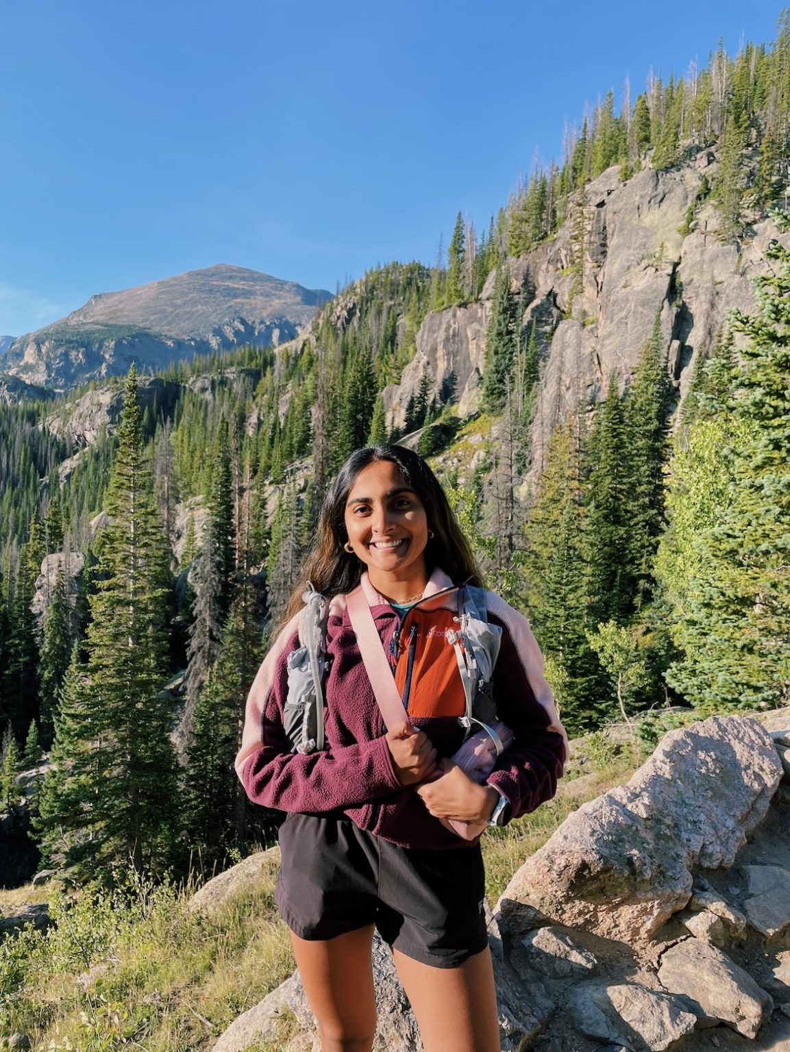 UW CONNECT Lab – University of Wisconsin-Madison : Communication ...